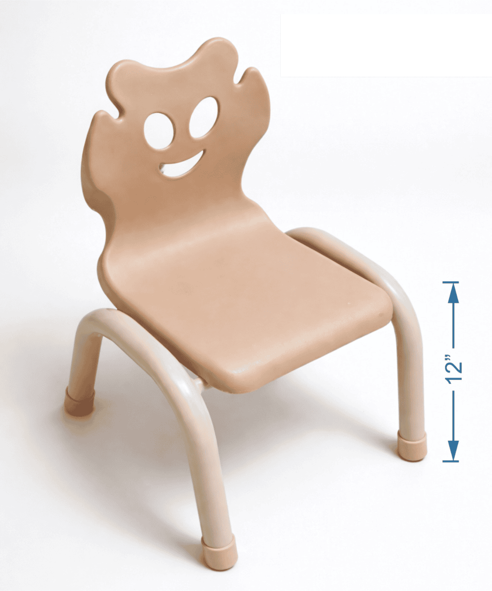 Modern Chair - S1